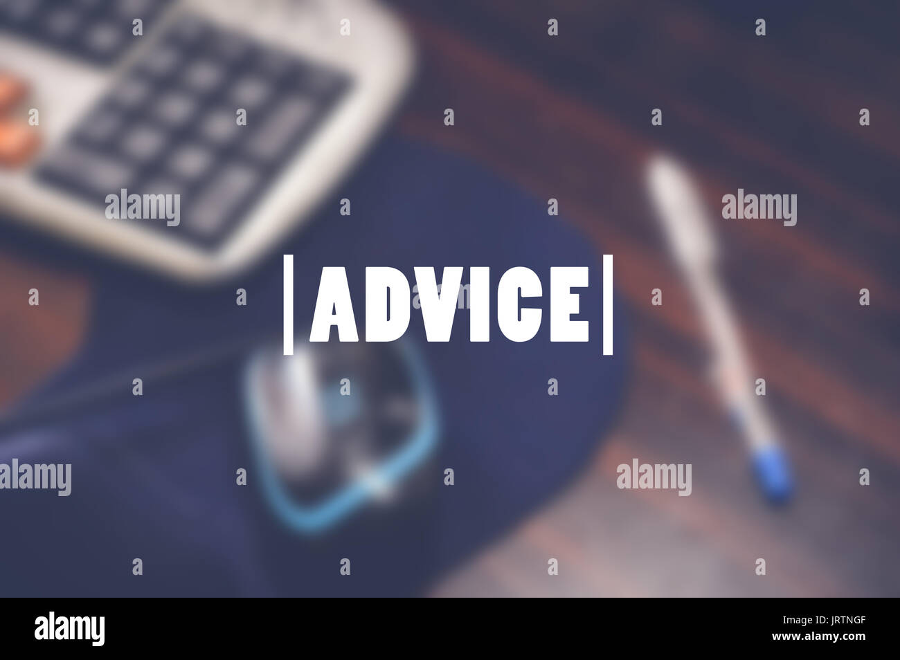 Helpdesk word for business hi-res stock photography and images - Alamy