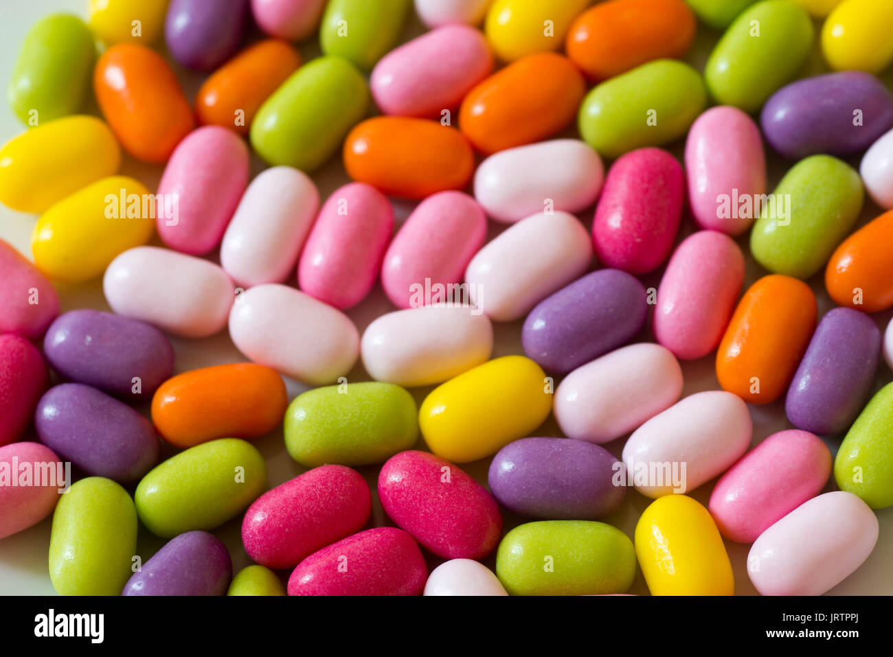 Candy colored hi-res stock photography and images - Alamy