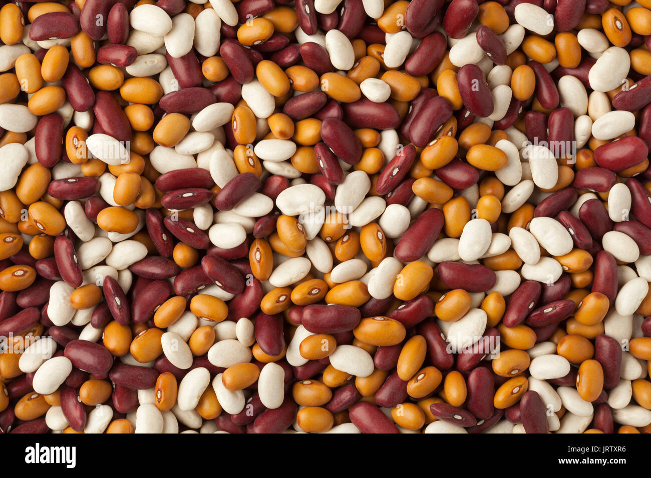 Colorful beans hi-res stock photography and images - Alamy