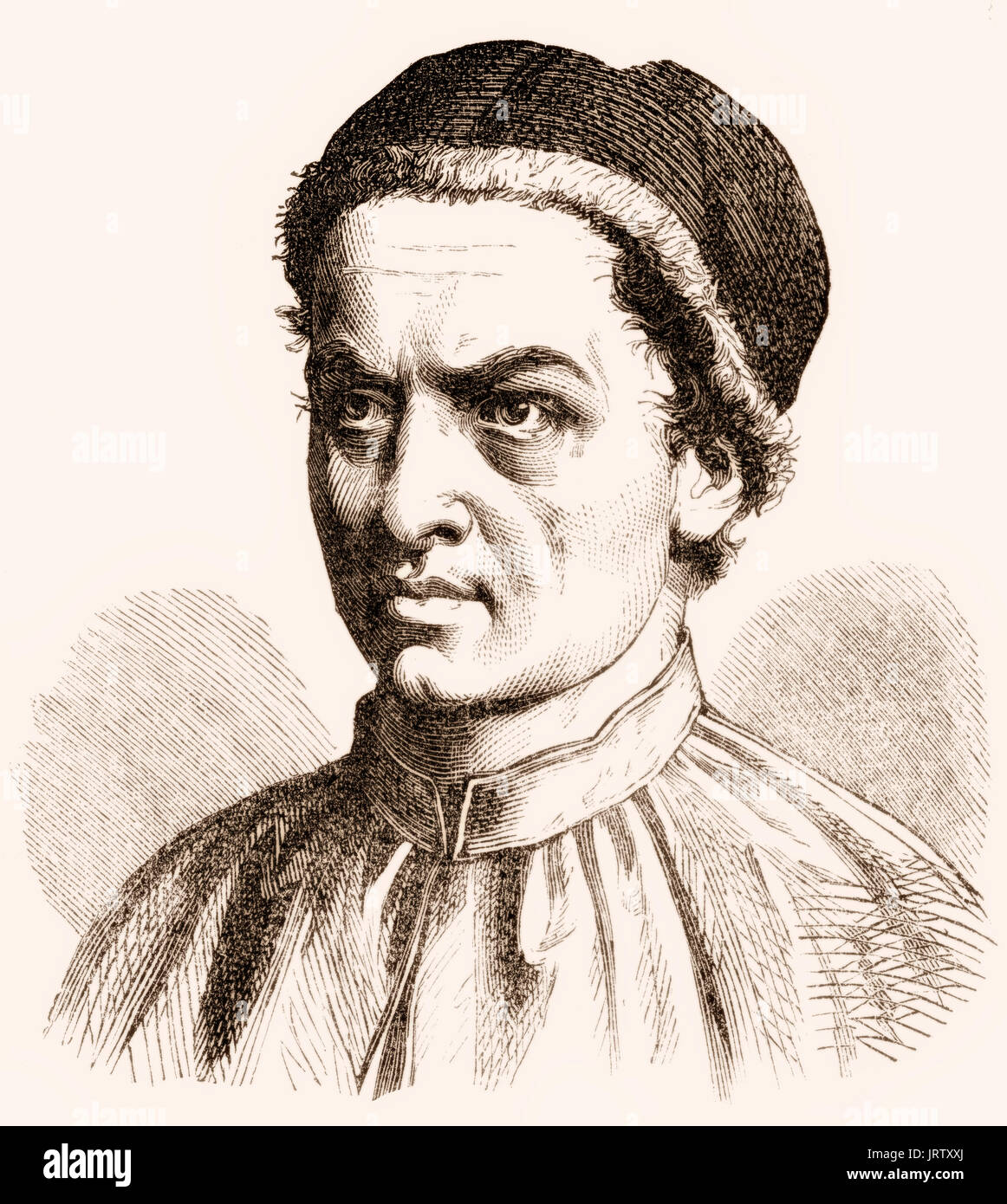 Condulmer hi-res stock photography and images - Alamy