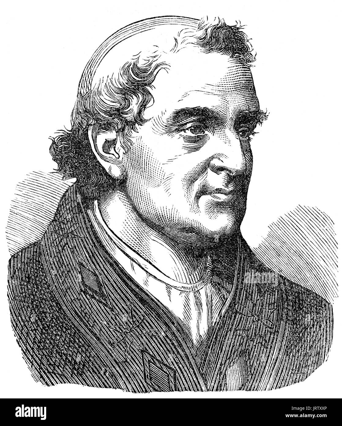 Pope Pius II, born Enea Silvio Bartolomeo Piccolomini 1405 – 14 August ...