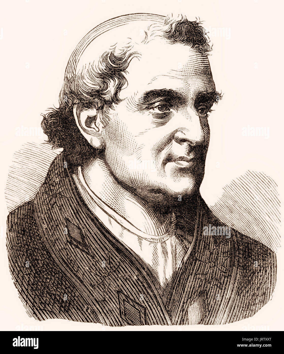 Pope Pius II, born Enea Silvio Bartolomeo Piccolomini 1405 – 14 August ...