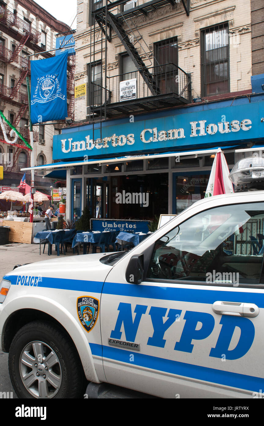 Liberty city police logo hi-res stock photography and images - Alamy