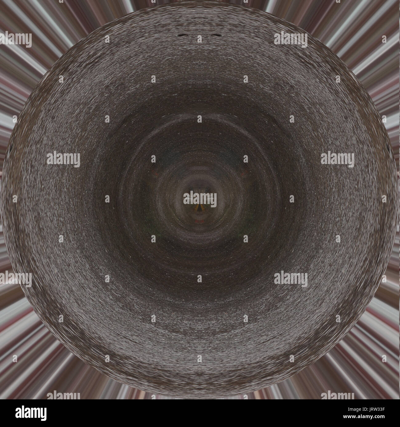 Deep brown hi-res stock photography and images - Alamy