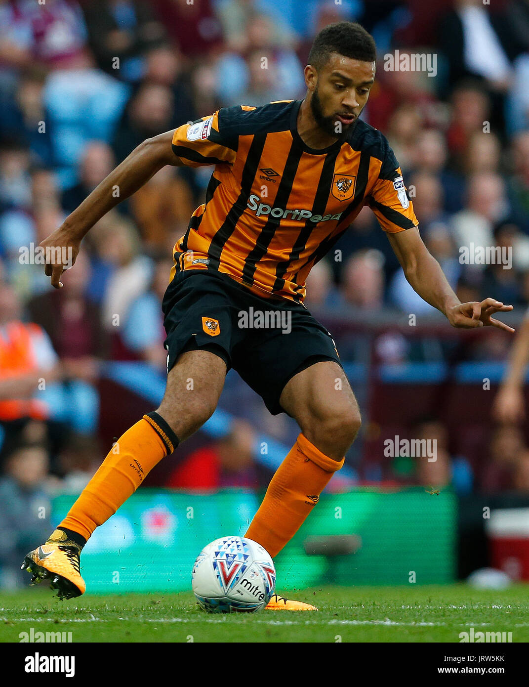 Paul hector hi-res stock photography and images - Alamy