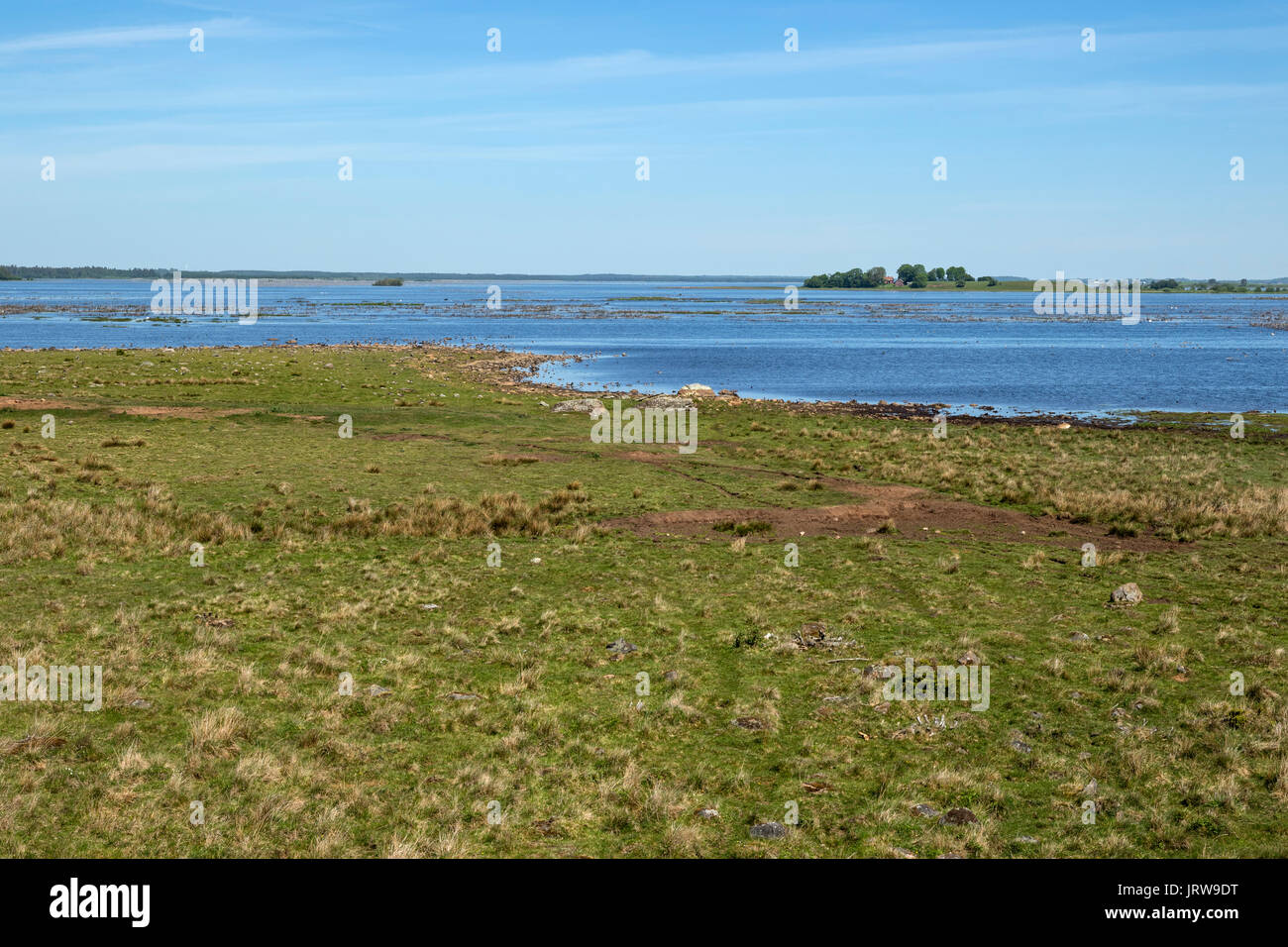 Udde hi-res stock photography and images - Alamy