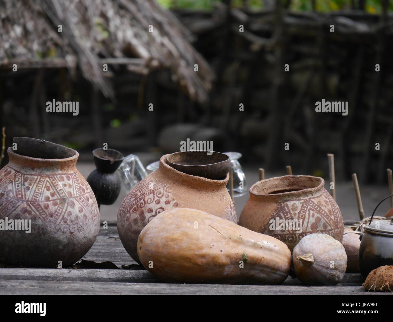 West timor hi-res stock photography and images - Alamy