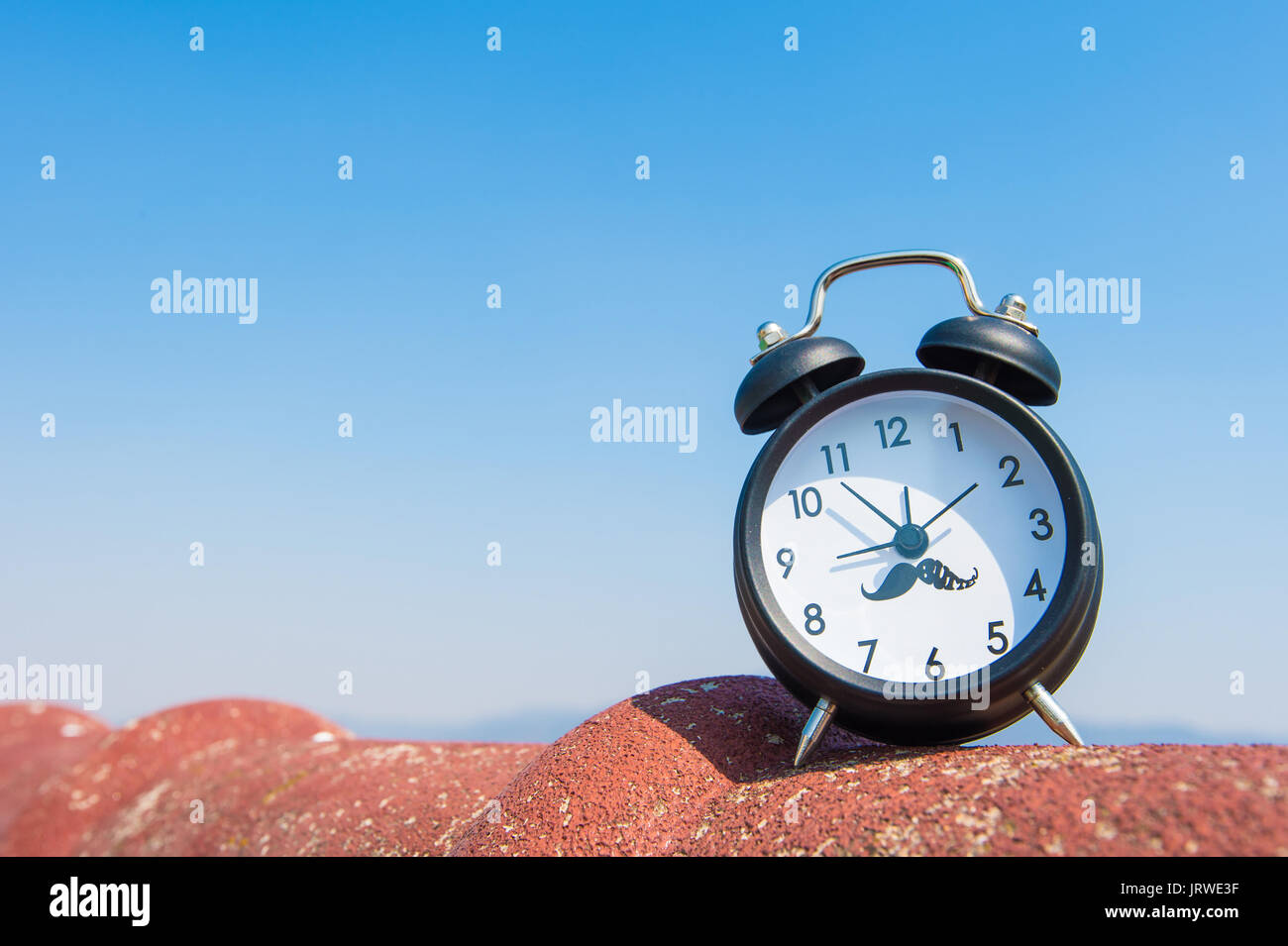 Alam Clock High Resolution Stock Photography and Images - Alamy