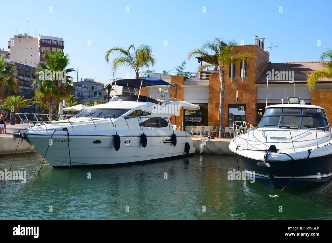 Places to see in mazarron hi-res stock photography and images - Alamy