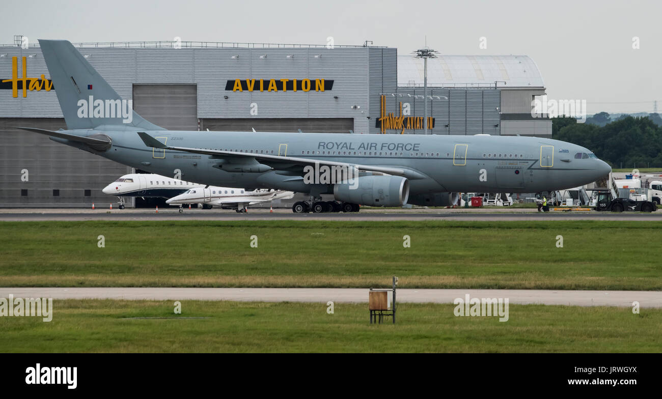 Kc2 voyager hi-res stock photography and images - Alamy