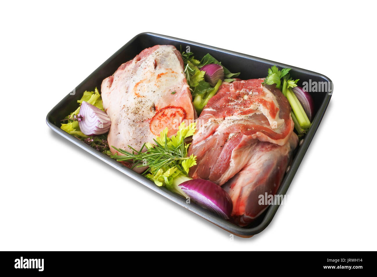 Shoulder image Cut Out Stock Images & Pictures - Alamy