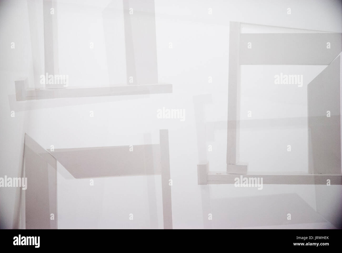 Abstract Background, Creative, Wooden Blocks, Cubes, Structure, Texture ...