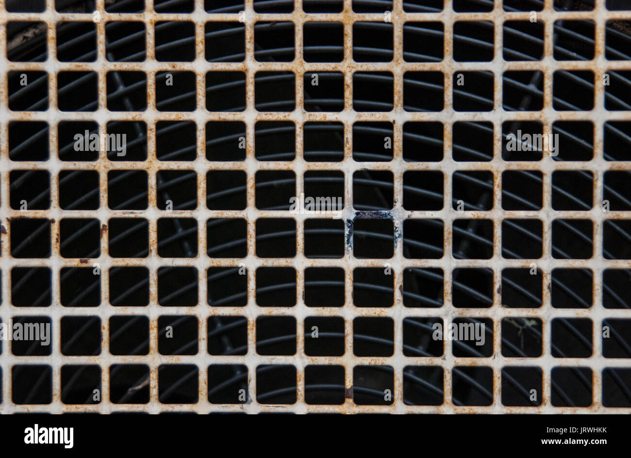 Partition panel hi-res stock photography and images - Alamy