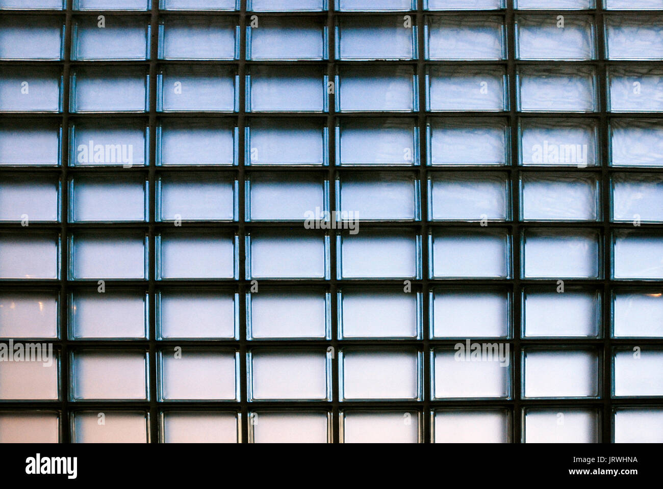 Background interior design hi-res stock photography and images - Alamy