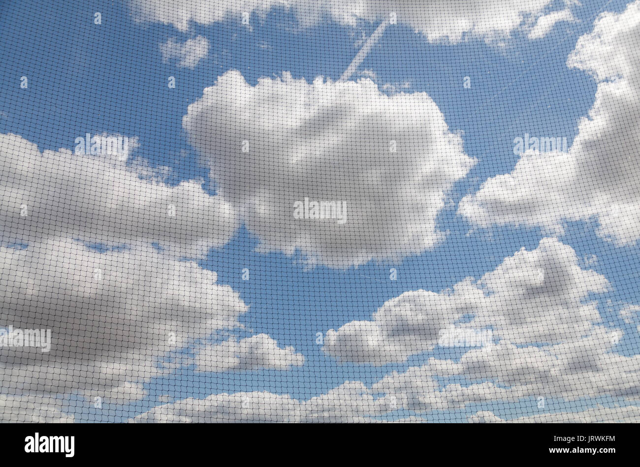 Nice looking sky hi-res stock photography and images - Alamy