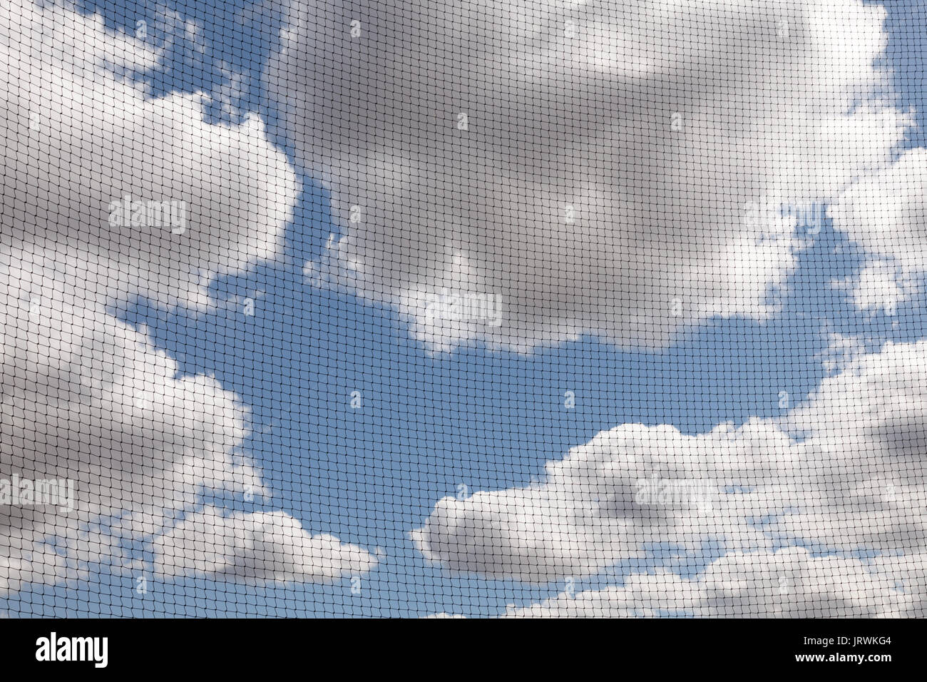 Nice looking sky hi-res stock photography and images - Alamy