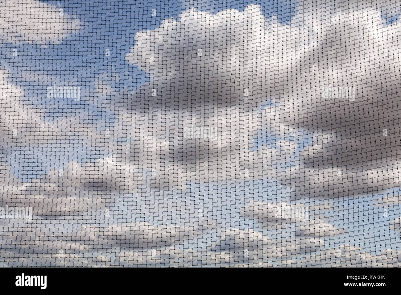 Nice looking sky hi-res stock photography and images - Alamy