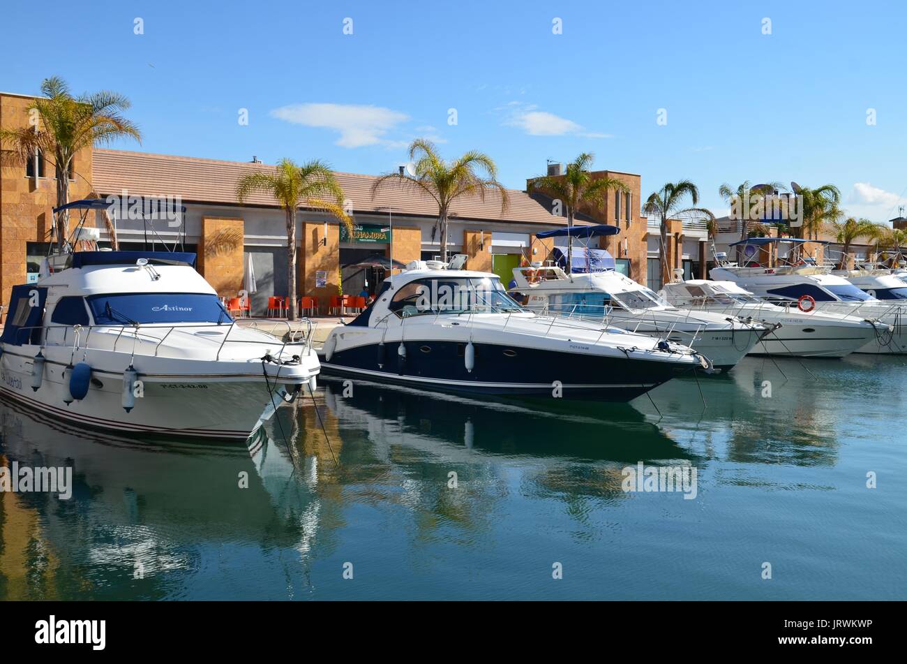 Places to see in mazarron hi-res stock photography and images - Alamy