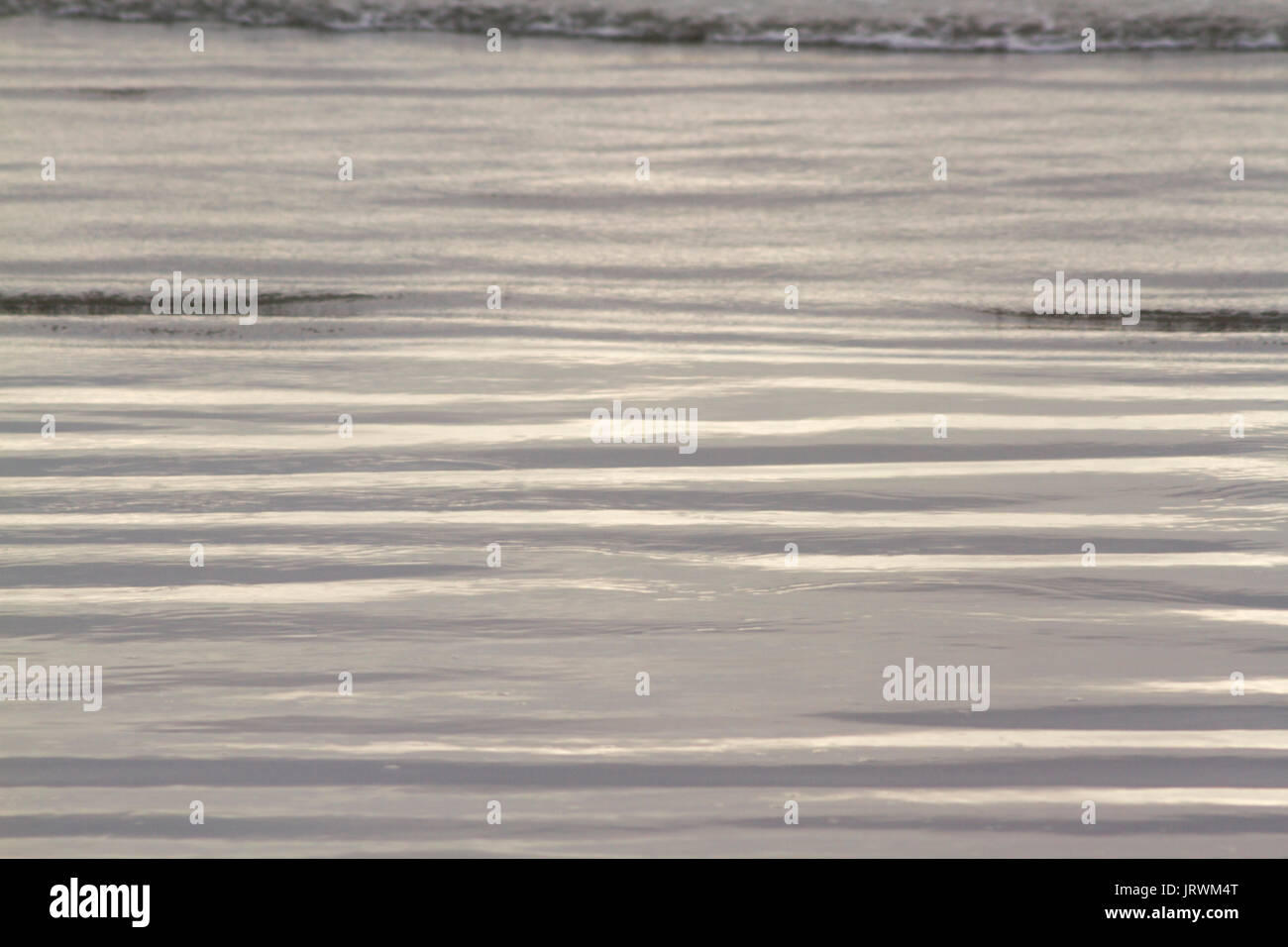 Abstract shapes in nature photography hi-res stock photography and ...