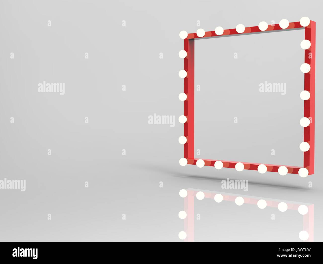 Retro vegas fashion hi-res stock photography and images - Alamy