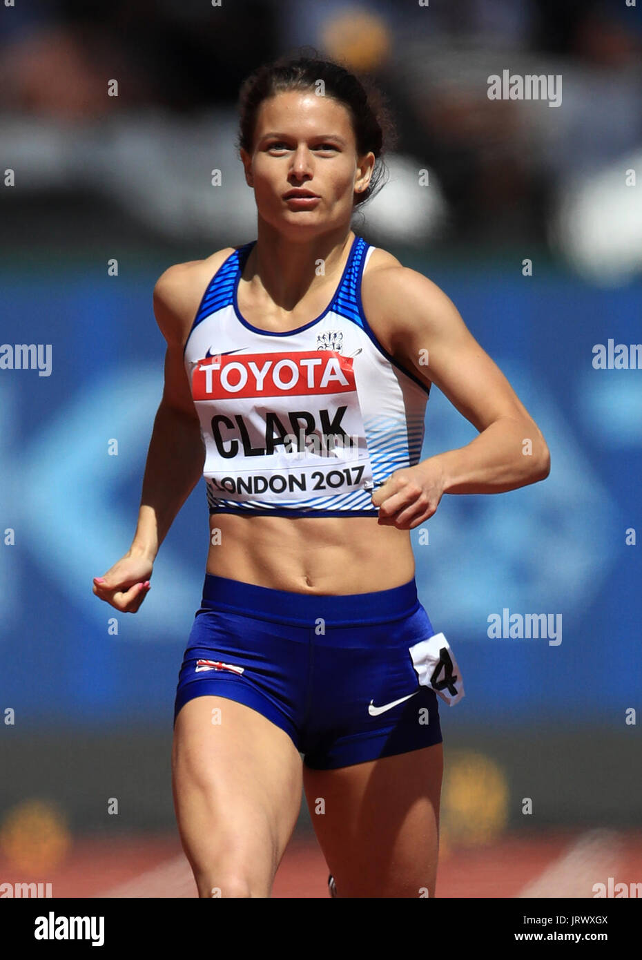 Zoey Clark 400m High Resolution Stock Photography and Images - Alamy Zoey Clark 400m High Resolution Stock Photography and Images - Alamy
