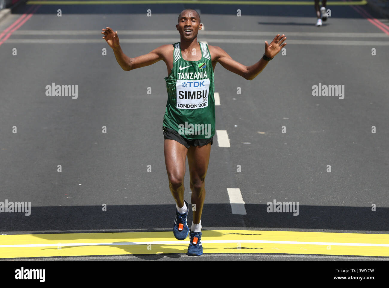 Simbu High Resolution Stock Photography and Images - Alamy