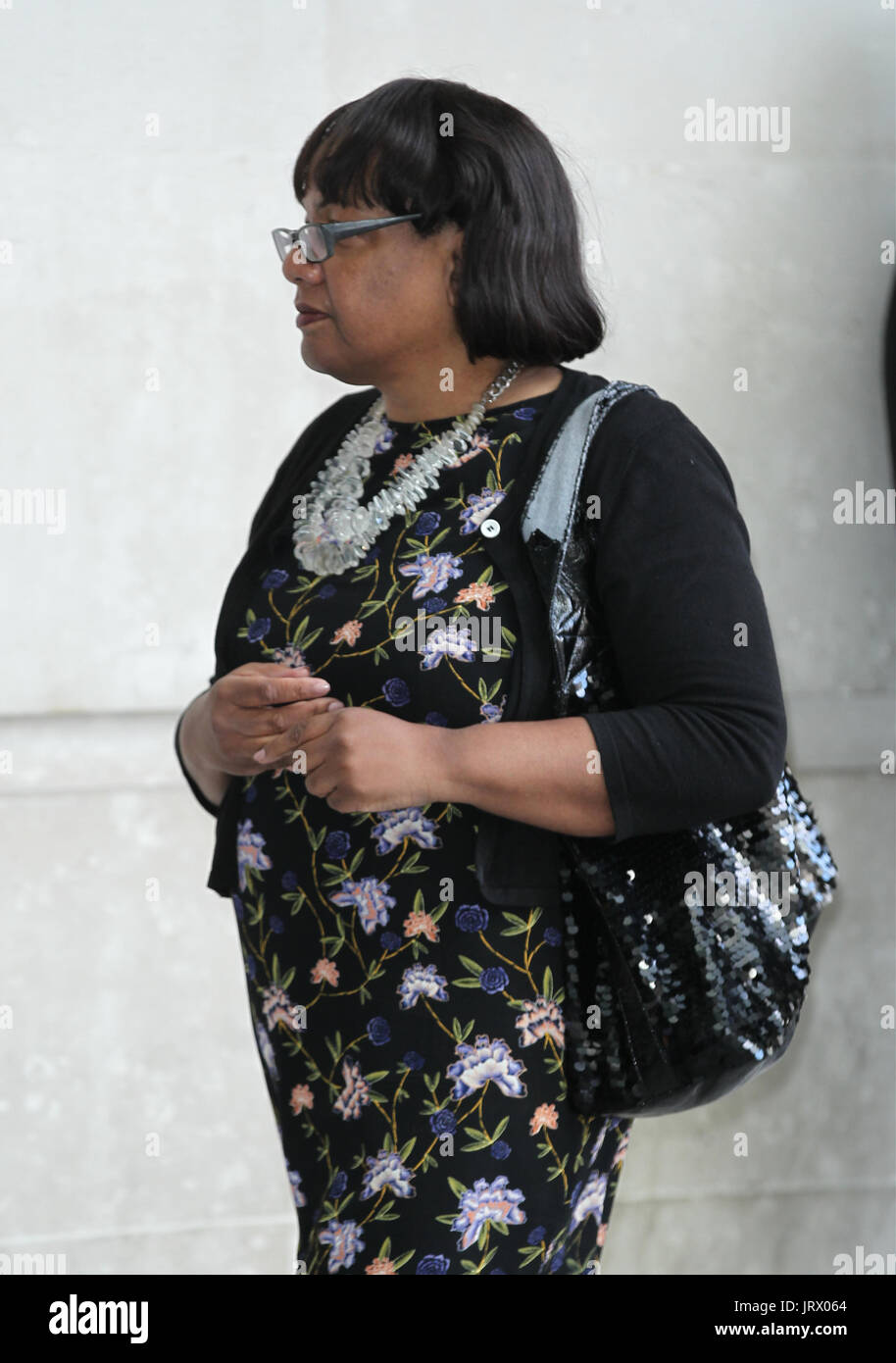 Diane abbott mp hi-res stock photography and images - Alamy