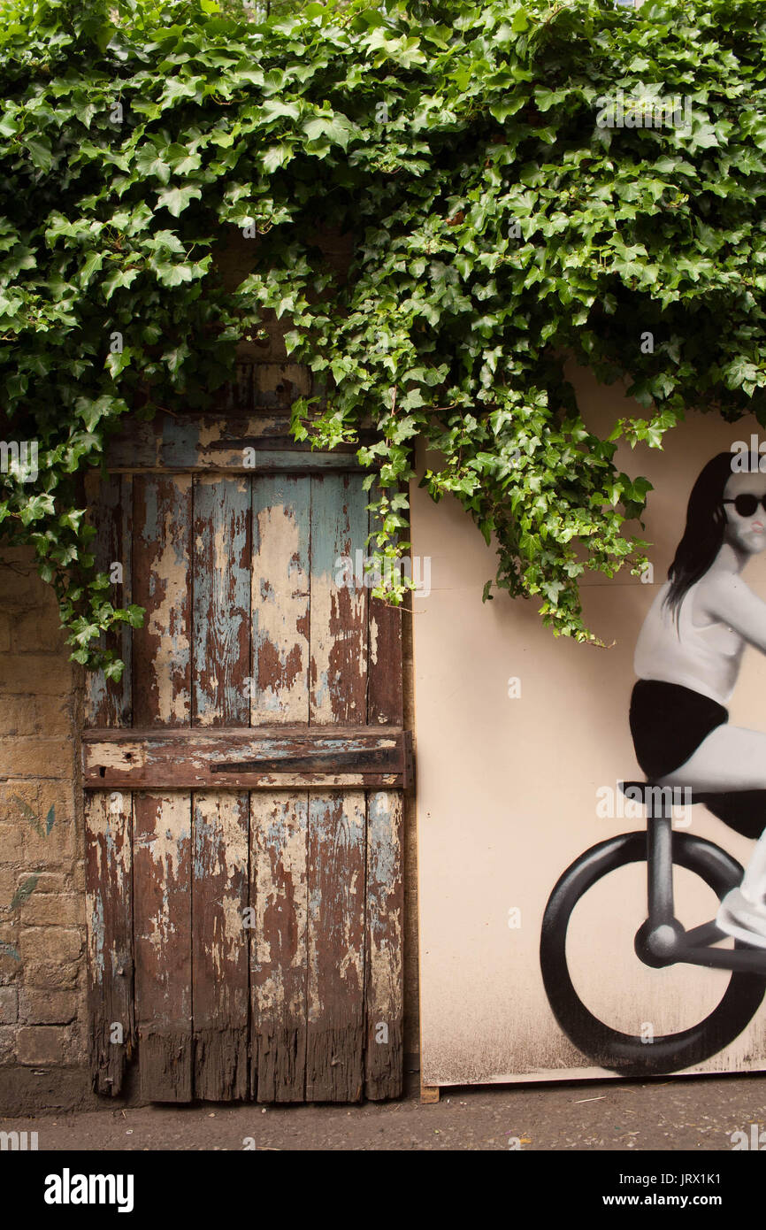 Charming getaway hi-res stock photography and images - Alamy