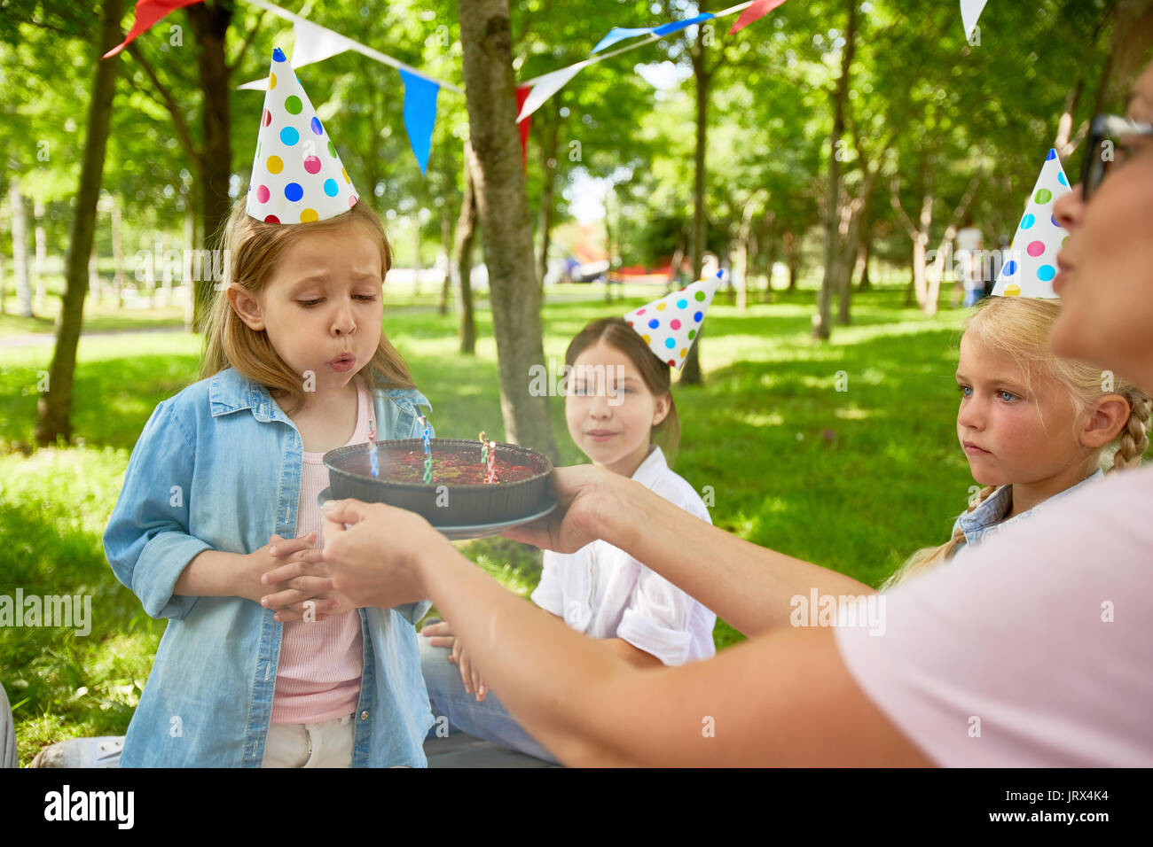Childhood wish hi-res stock photography and images - Alamy