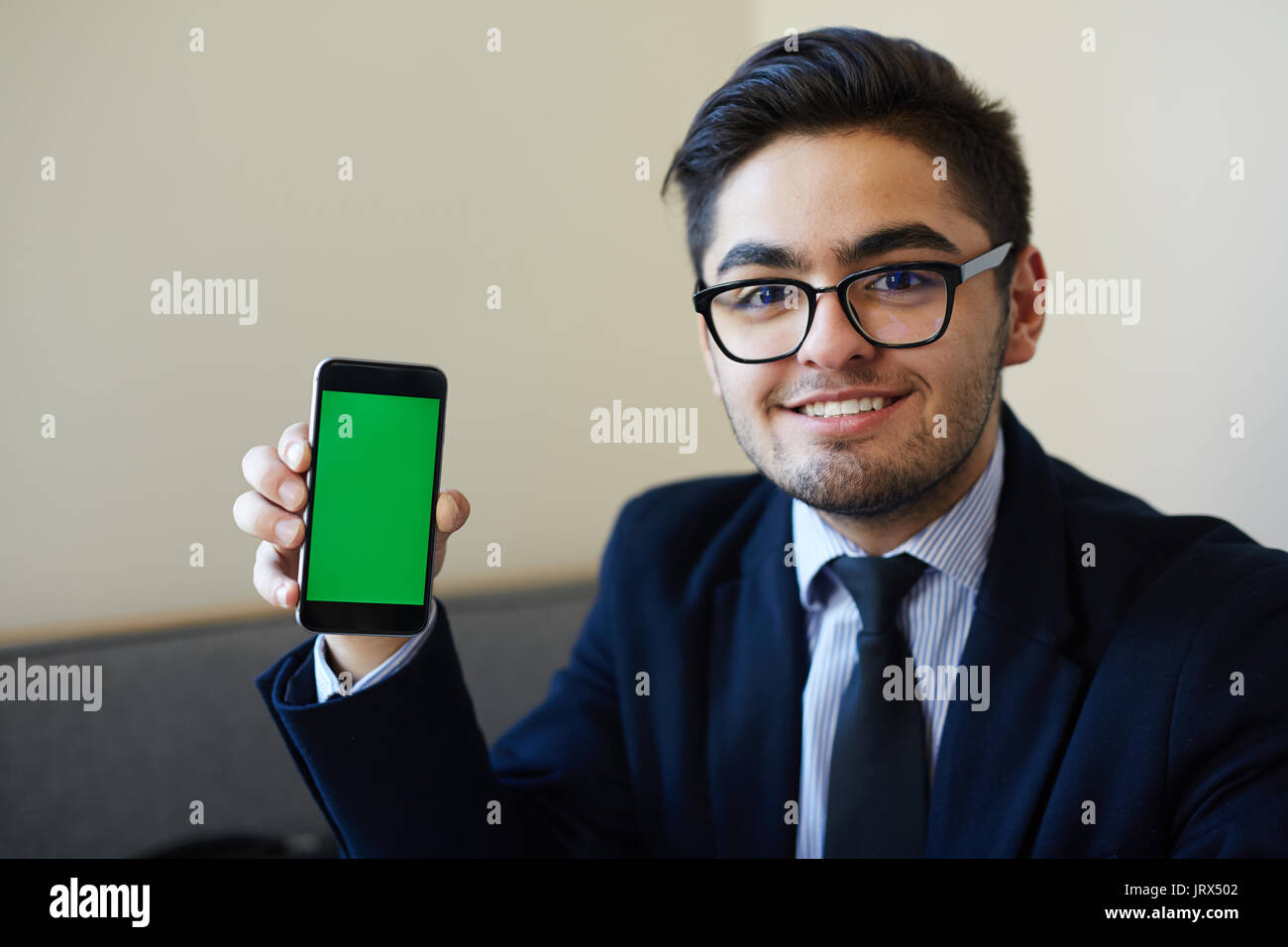 Contemporary technology hi-res stock photography and images - Alamy