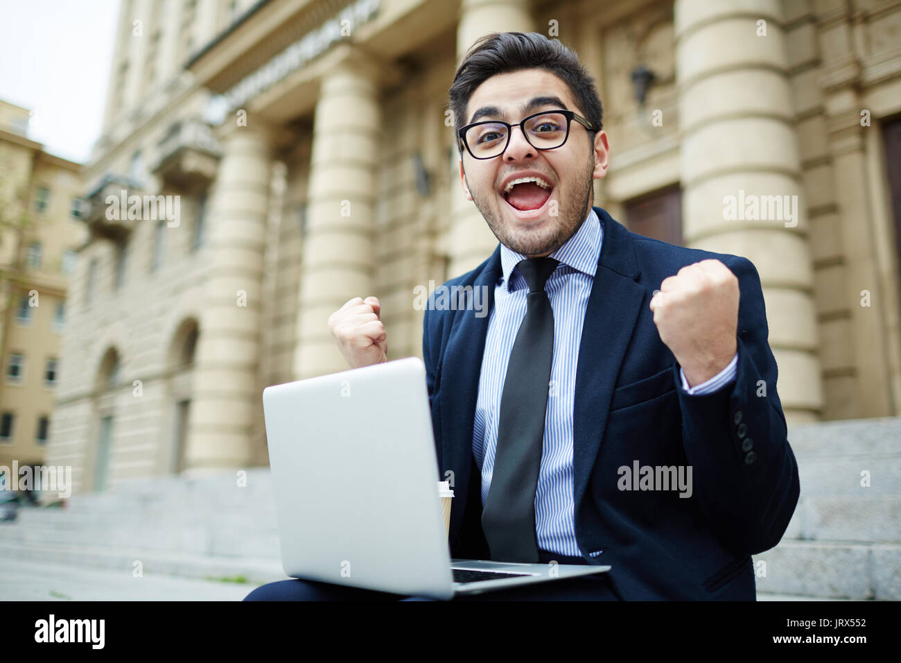 Career aspiration e hi-res stock photography and images - Alamy