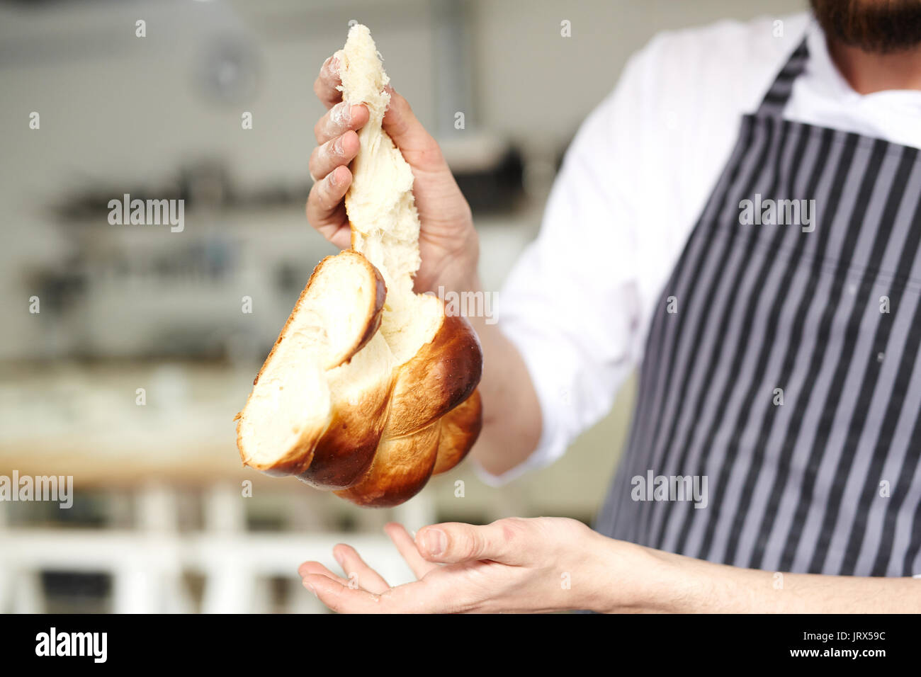 Meals bread hi-res stock photography and images - Alamy