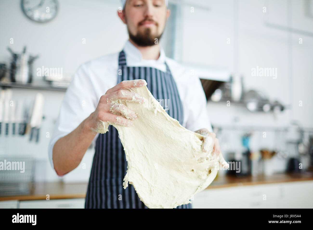 Working Class Food High Resolution Stock Photography and Images - Alamy