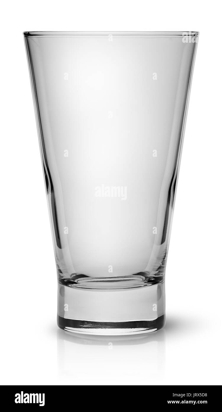 Cocktail Black and White Stock Photos & Images - Alamy