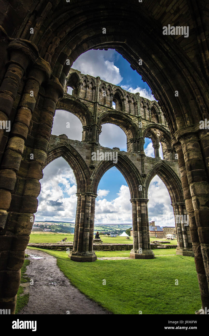 Synod of whitby hi-res stock photography and images - Alamy