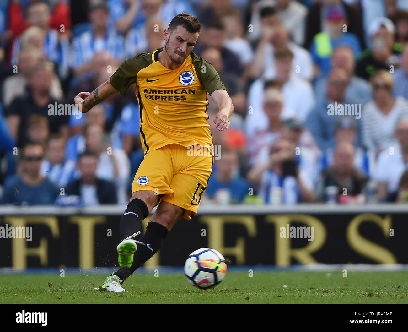 Daniel hambury pa wire hi-res stock photography and images - Alamy