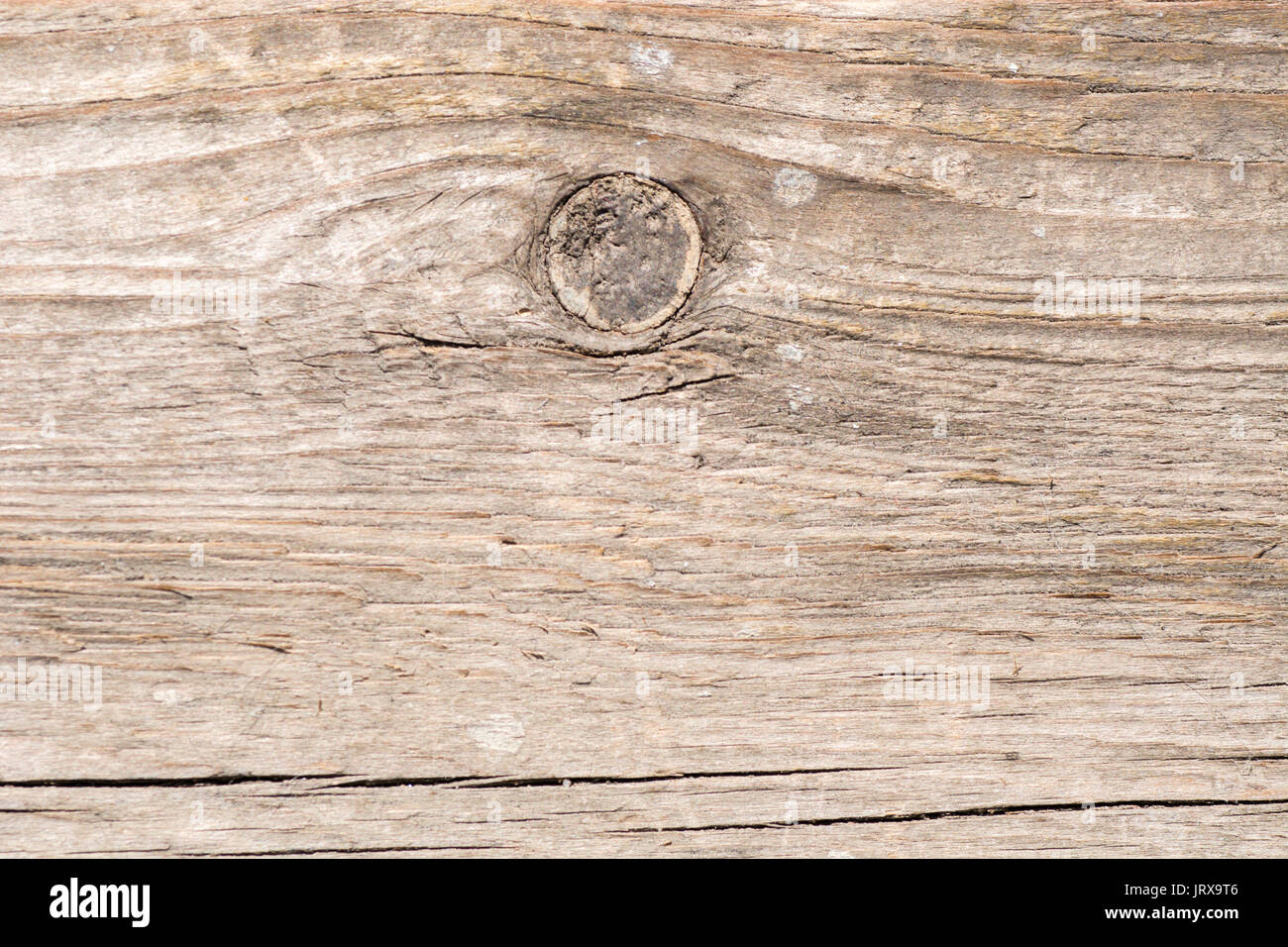 Rotten screws hi-res stock photography and images - Alamy