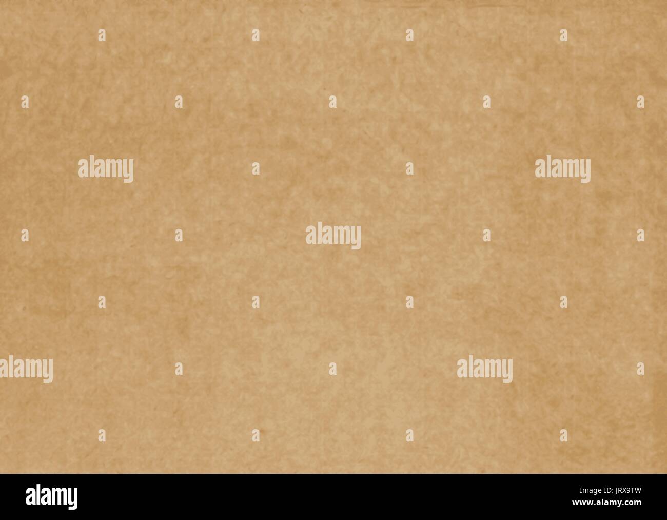 Background beige craft paper Stock Vector Images - Alamy