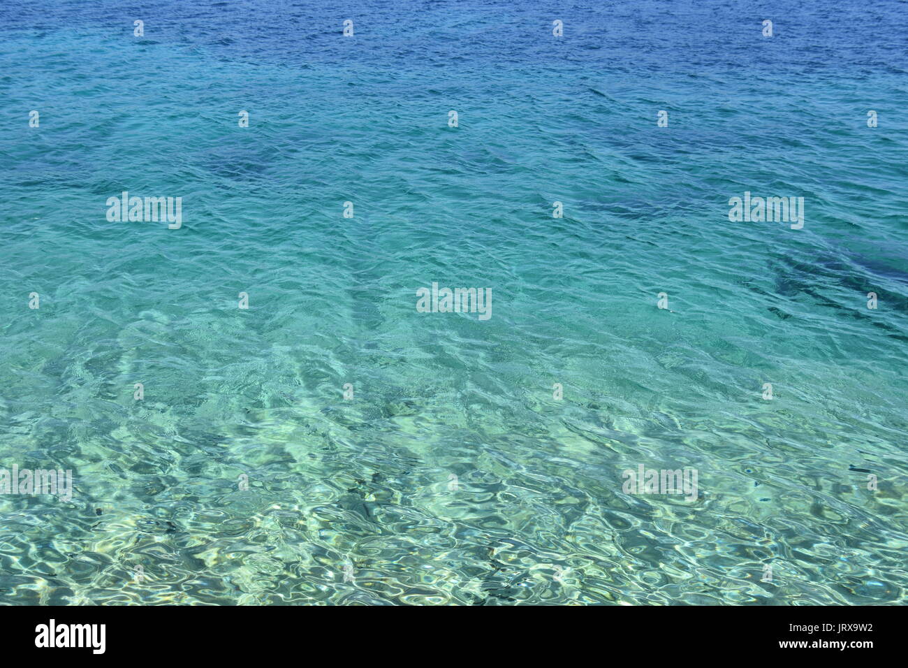 Transparent gradient hi-res stock photography and images - Alamy