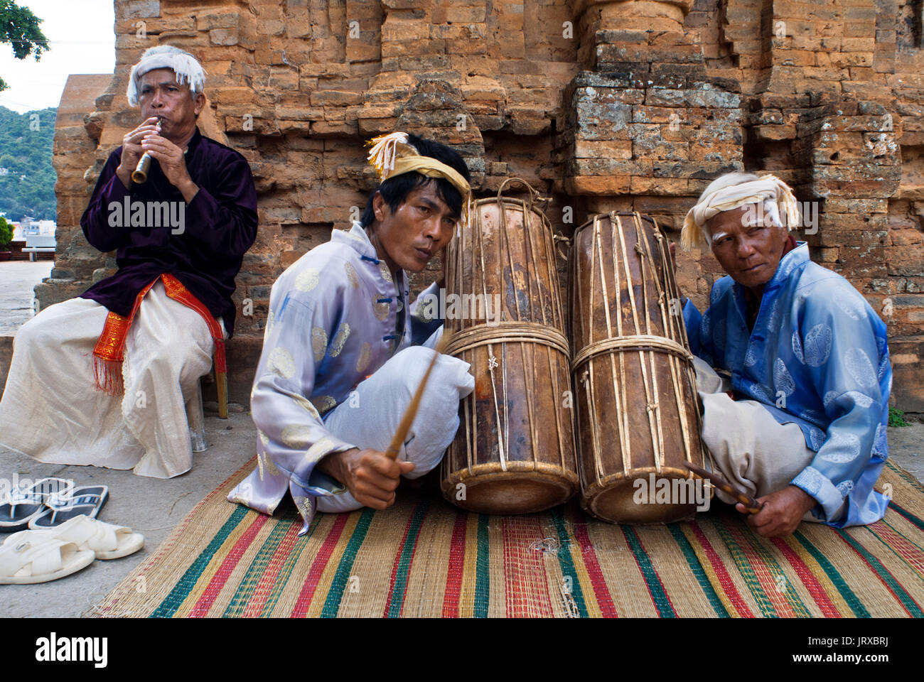 Vietnam kultur hi-res stock photography and images - Alamy