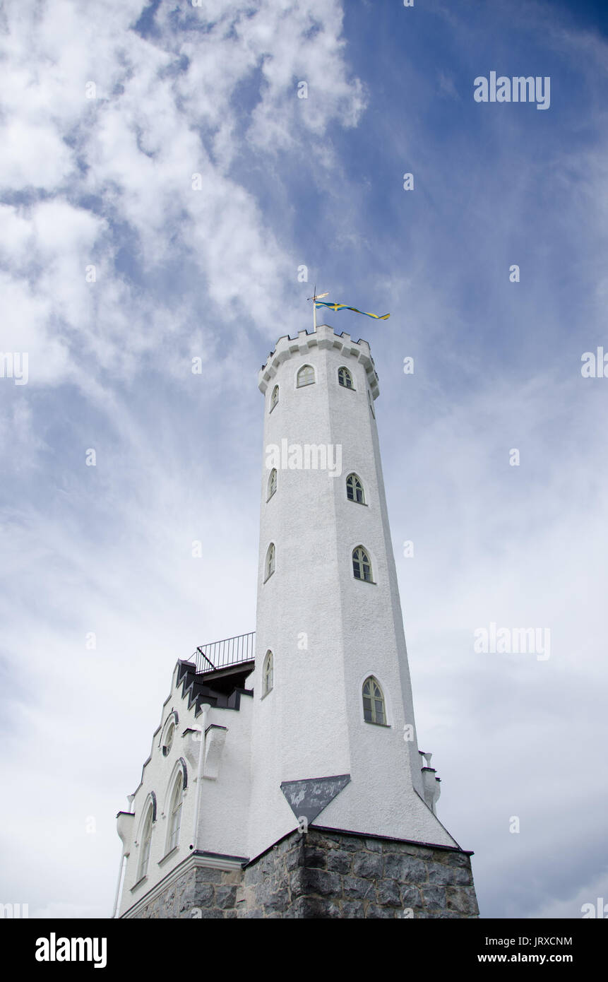 Most famous landmark in the city hi-res stock photography and images ...