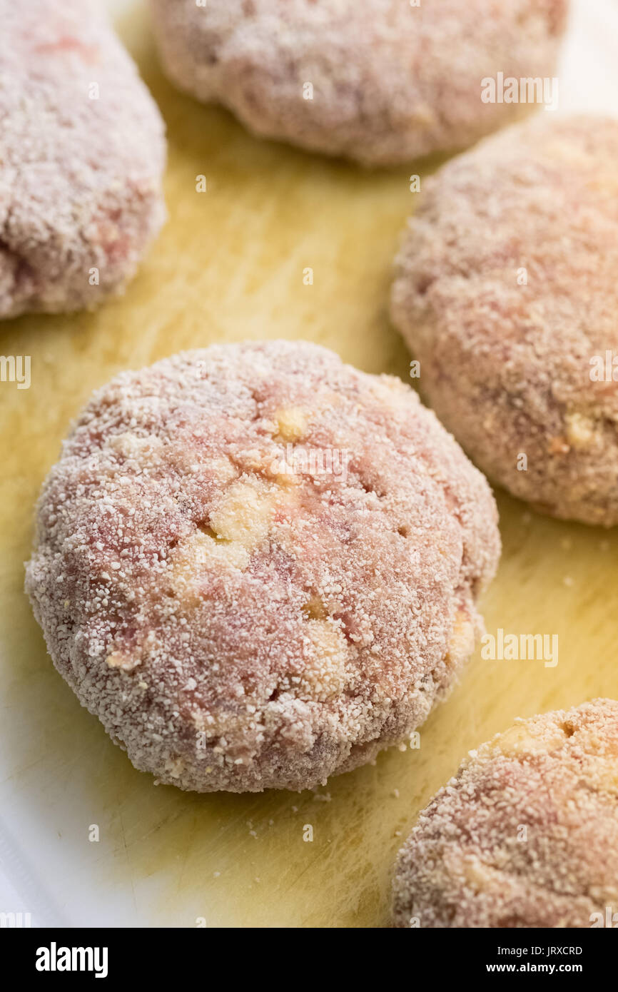 Paddie hi-res stock photography and images - Alamy