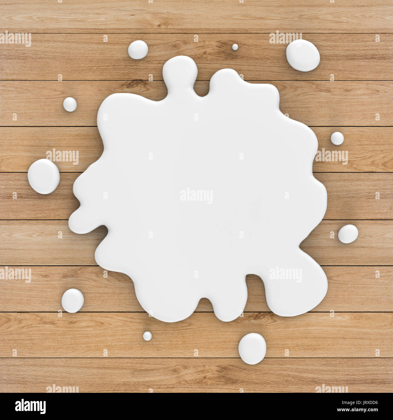 Splash splash splotch hi-res stock photography and images - Alamy