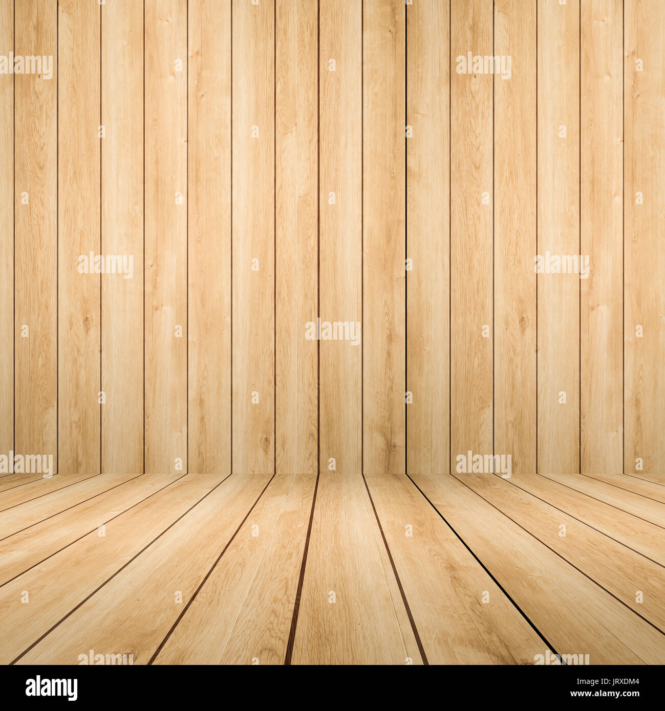 wooden backdrop or timber wood backdrop Stock Photo - Alamy