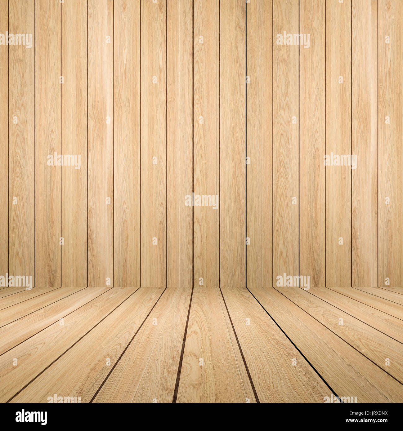 wooden backdrop or timber wood backdrop Stock Photo - Alamy