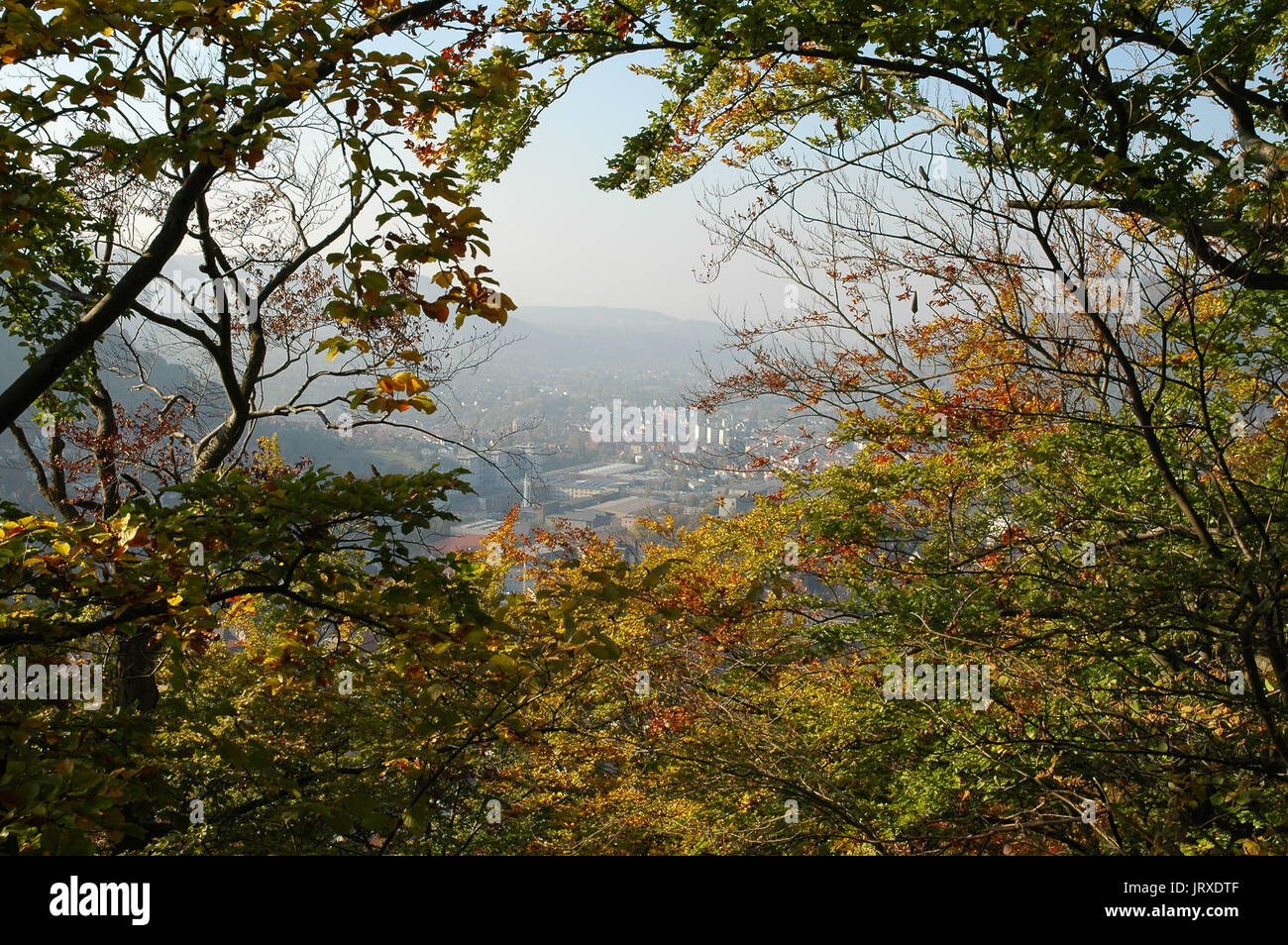 Geislingen hi-res stock photography and images - Alamy