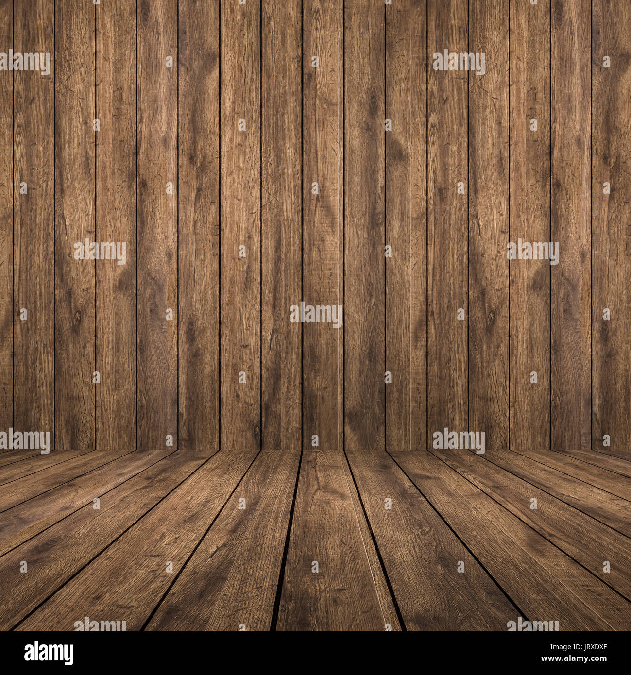 wooden backdrop or timber wood backdrop Stock Photo - Alamy