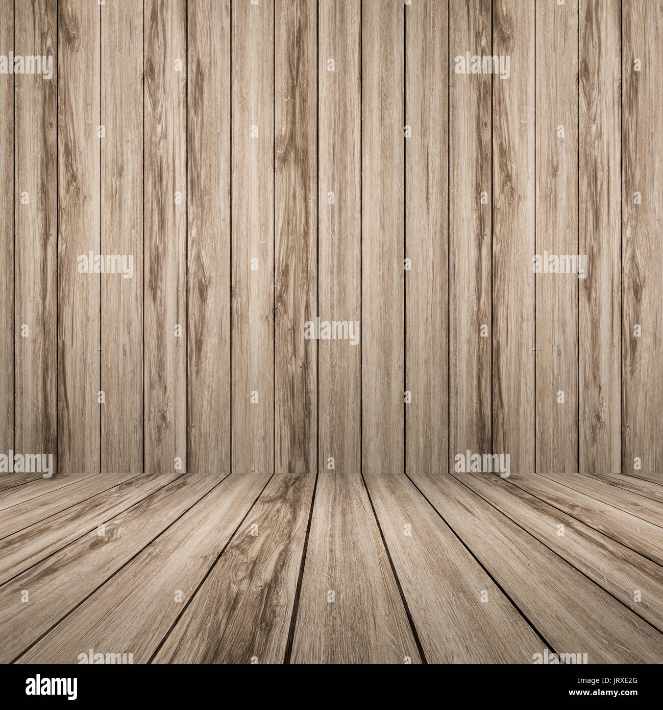 wooden backdrop or timber wood backdrop Stock Photo - Alamy