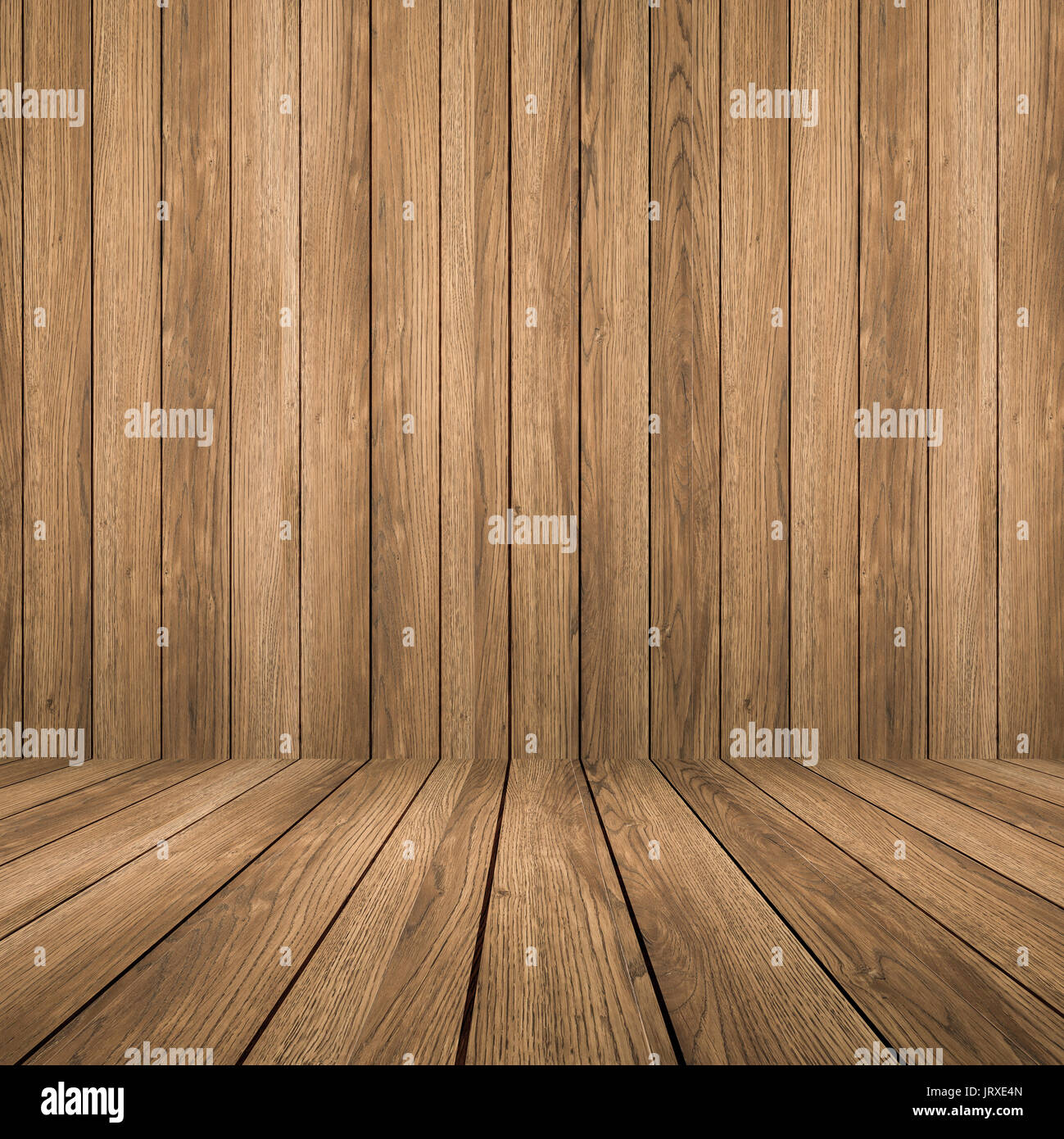 wooden backdrop or timber wood backdrop Stock Photo - Alamy
