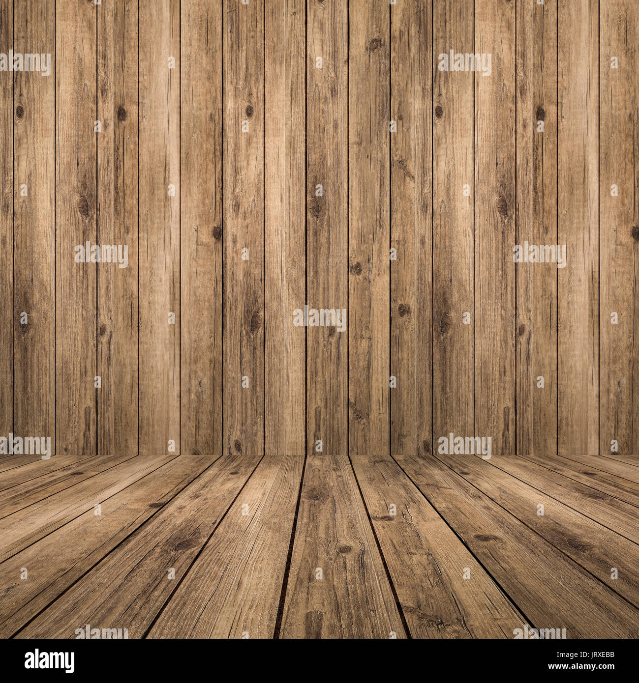 wooden backdrop or timber wood backdrop Stock Photo - Alamy